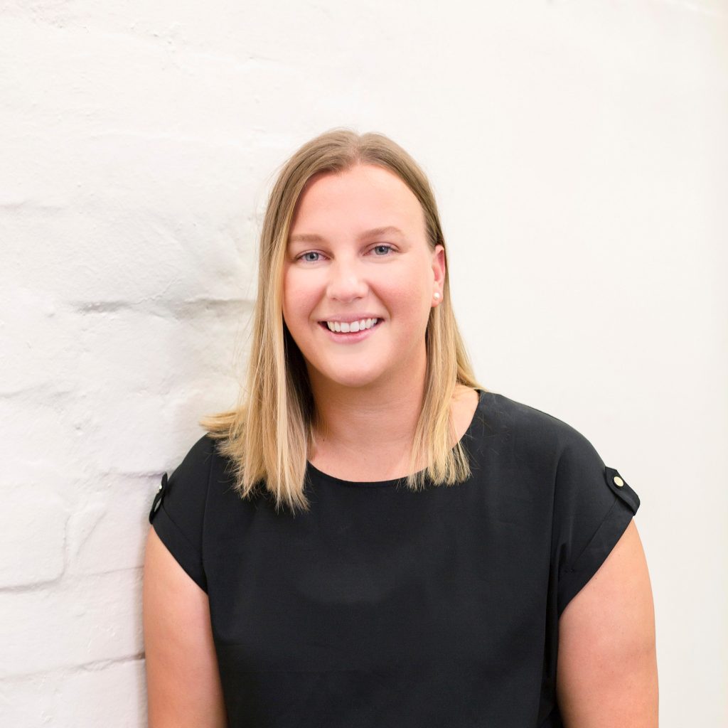 Heal Podiatry Adelaide Podiatrist - A Foundation for Health